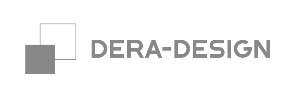 DERA-DESIGN | DojoCon Japan 2022